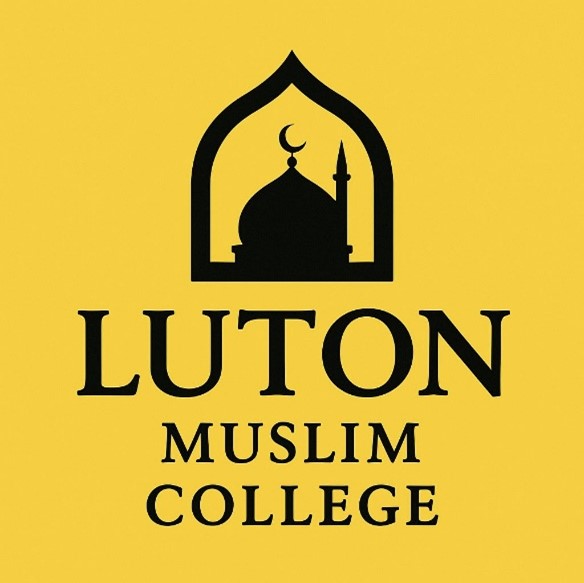 Islamic Studies – Central Mosque Luton WP
